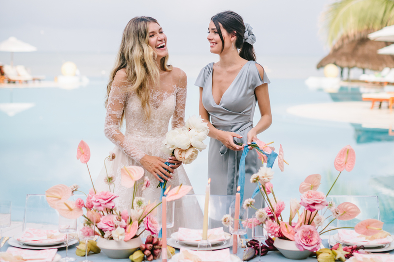 La mejor fecha para su boda según su signo del zodiaco