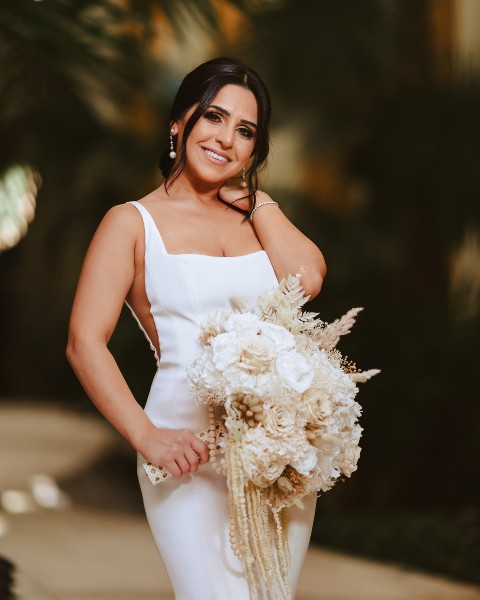 Bridal Skincare Tips: How to Get Glowing Wedding Skin