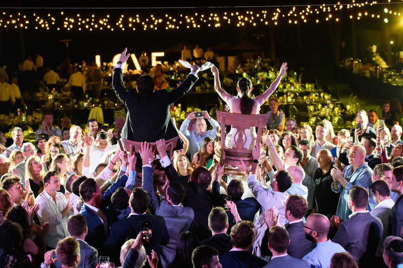 Jewish Weddings Rituals and Traditions