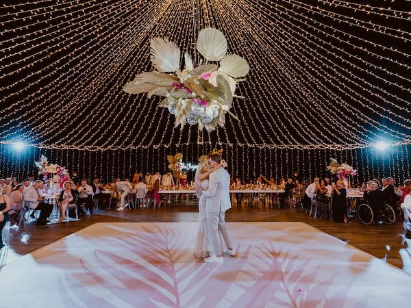 Creative Wedding Entertainment Ideas