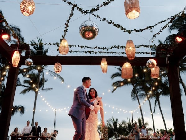 Mexican Rituals and Traditions for Your Wedding