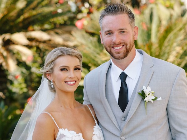 How to Create a Realistic Wedding Budget That Works for You