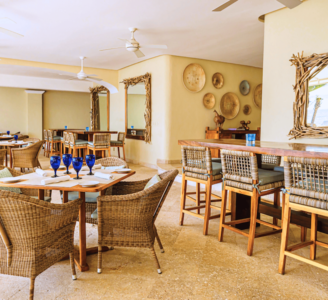 Destination Wedding in Mexico | Weddings by Velas Resorts