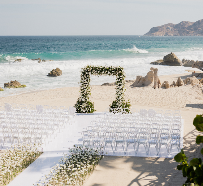 Grand velas los cabos store