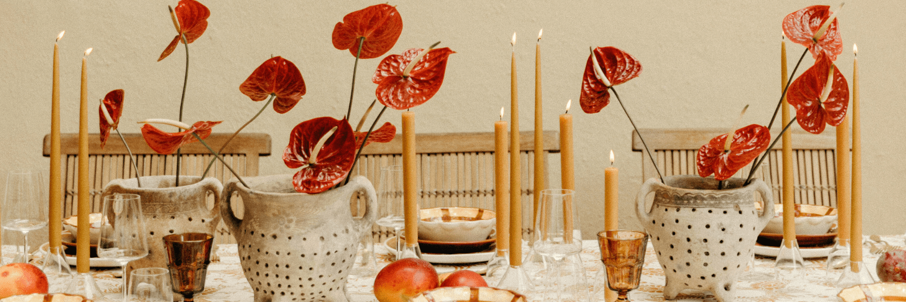 All-inclusive Boutique Resort in Mexico | Weddings by Velas Resorts